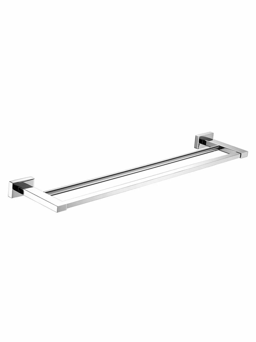 Прямой полотенцедержатель Shevanik SG5627