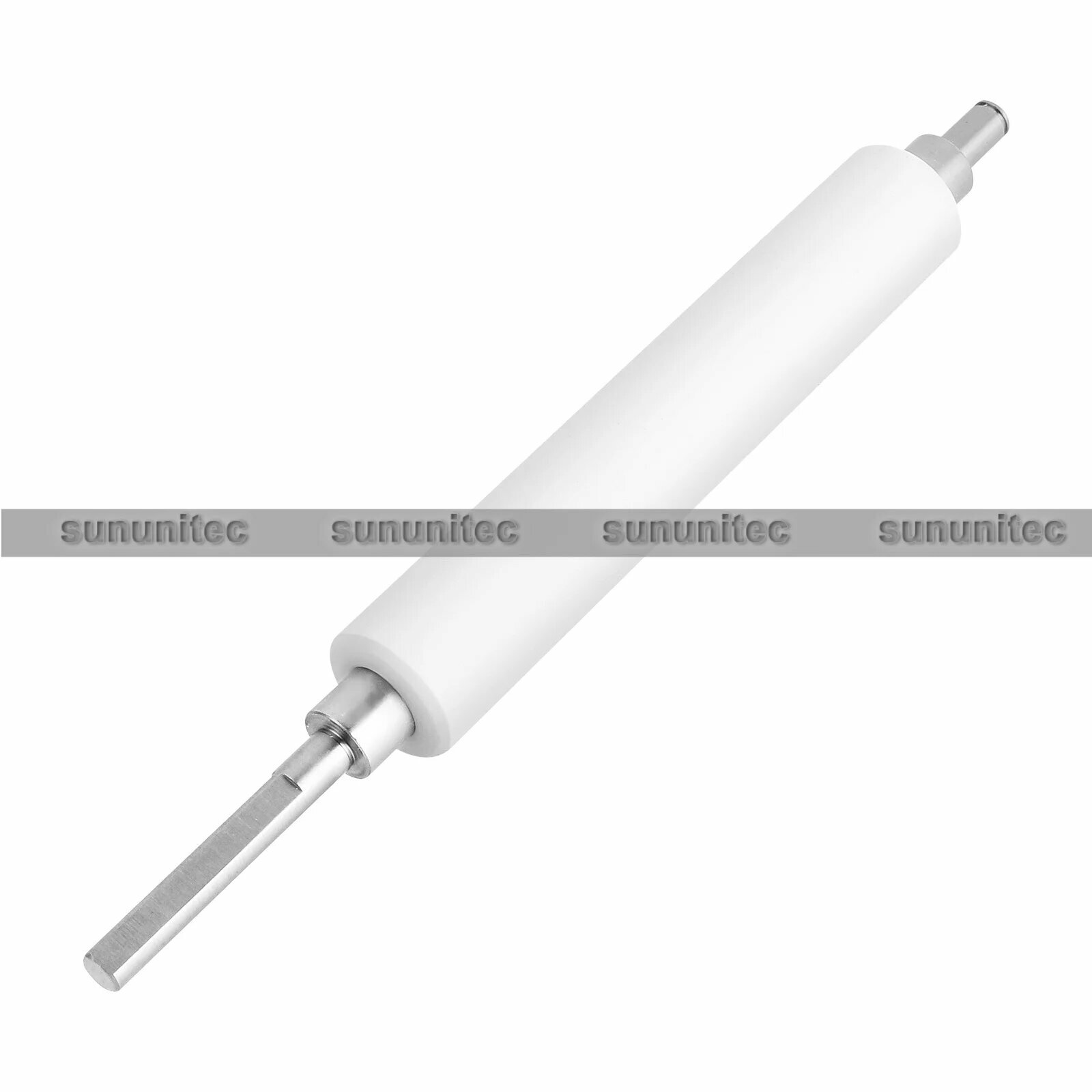 Комплект для обслуживания валика SUNUNITEC G41011M для принтера Zebra 105SL PLUS 110XI4