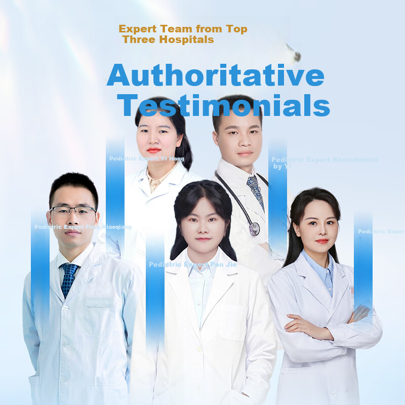 Hope Baby Dynamic Cool Play Diapers Size M 88 Pieces Ultra Thin Breathable Diapers Baby Dry and Comfortable