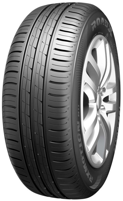Шины 155/65 R13 73T RoadX RXMotion H11