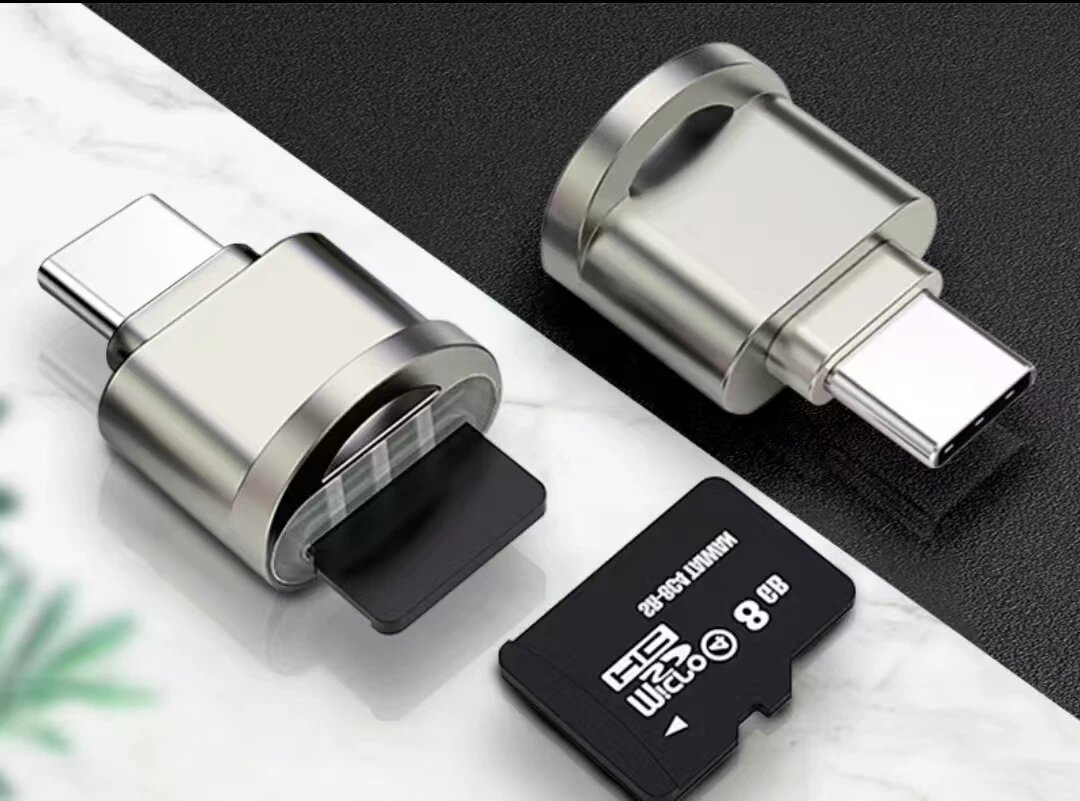 USB-флешка для автомобиля Cadillac для музыки, специализированная USB-флешка для CT6/CT5/CT4/XT6/XT5/XT4 с