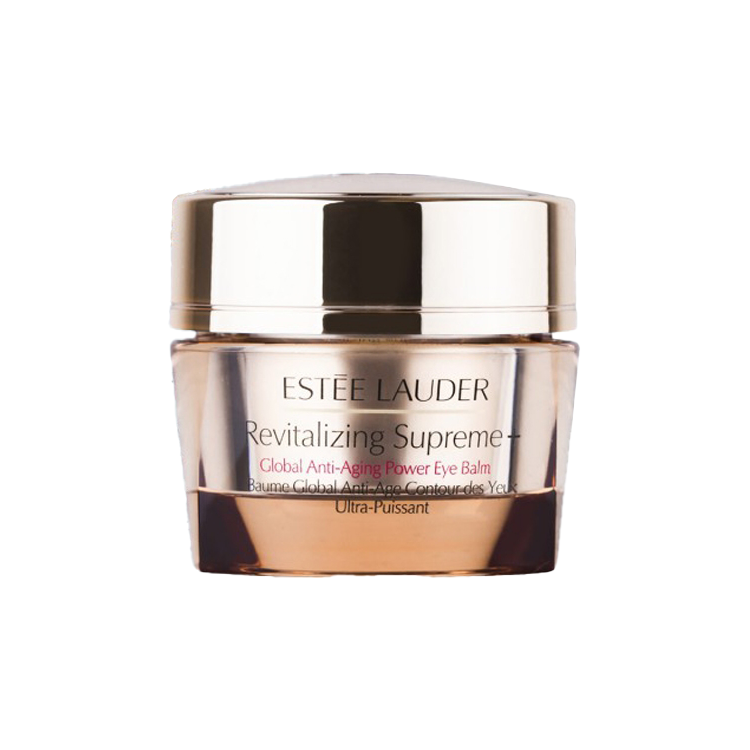 ESTEE LAUDER Zhi Yan Крем для глаз женский Пробный набор Увлажняющий против морщин подтягивающий лифтинг Набор для путешествий 5ml*3, 5ml