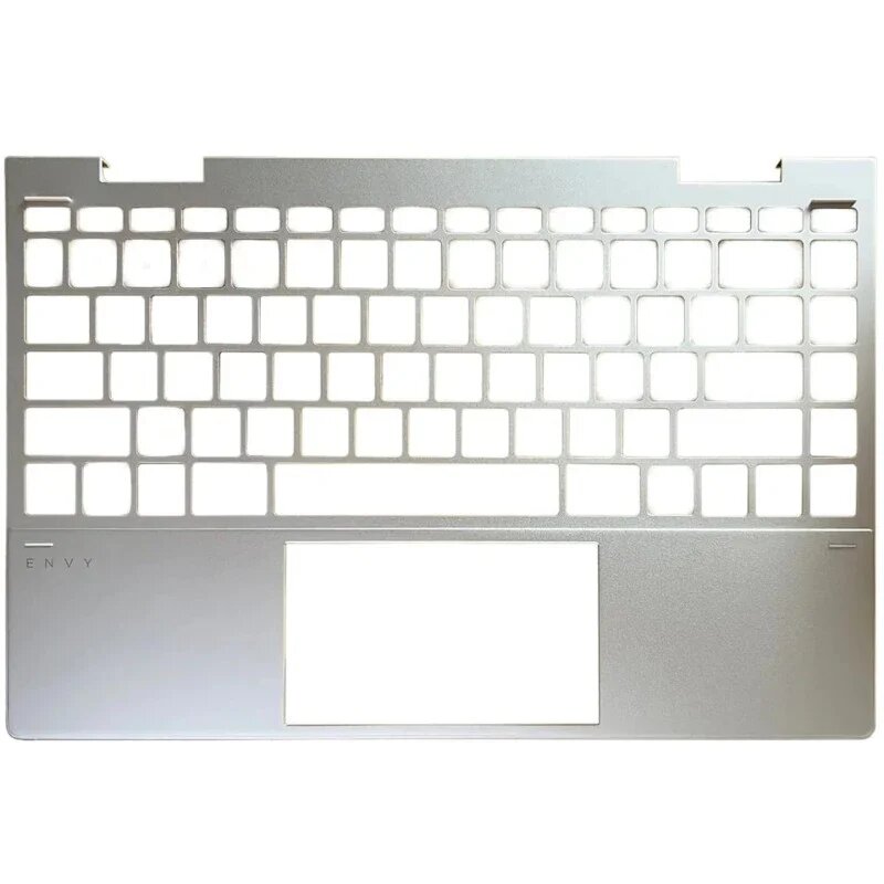 Чехол для ноутбука HP ENVY X360 13-AY TPN-C147 серебристый C Case