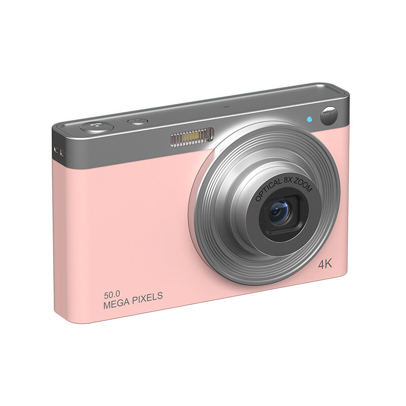 Цифровые камеры унисекс D.K. CREATIVE WORKSHOP 5957102 Single Camera