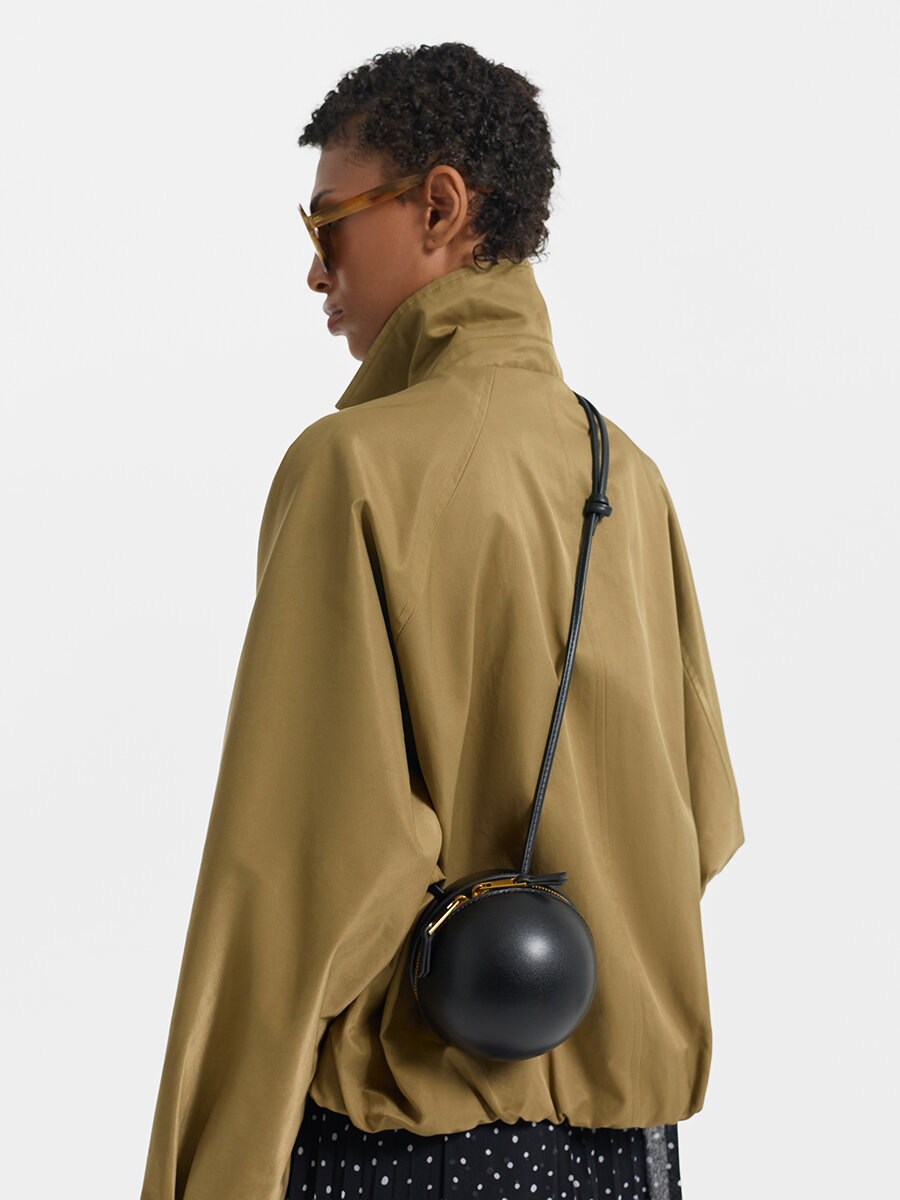 Сумка LOVE REPUBLIC