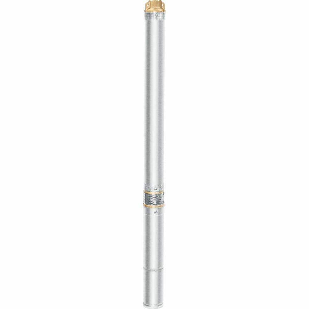 Unipump Погружной насос 4 ECO 3-55, 30 м 24135