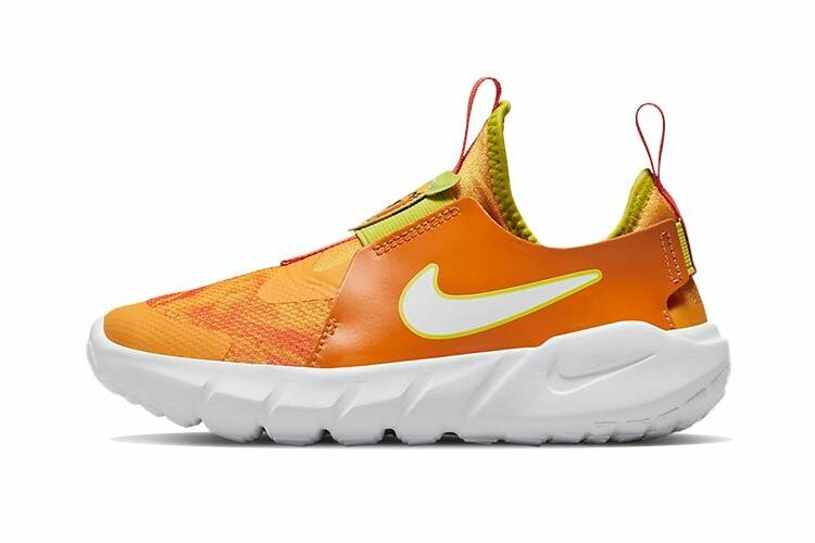 Кроссовки Flex Runner 2 Lil