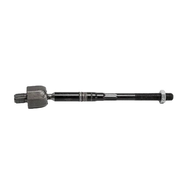 Тяга рулевая ABSEL BW460026