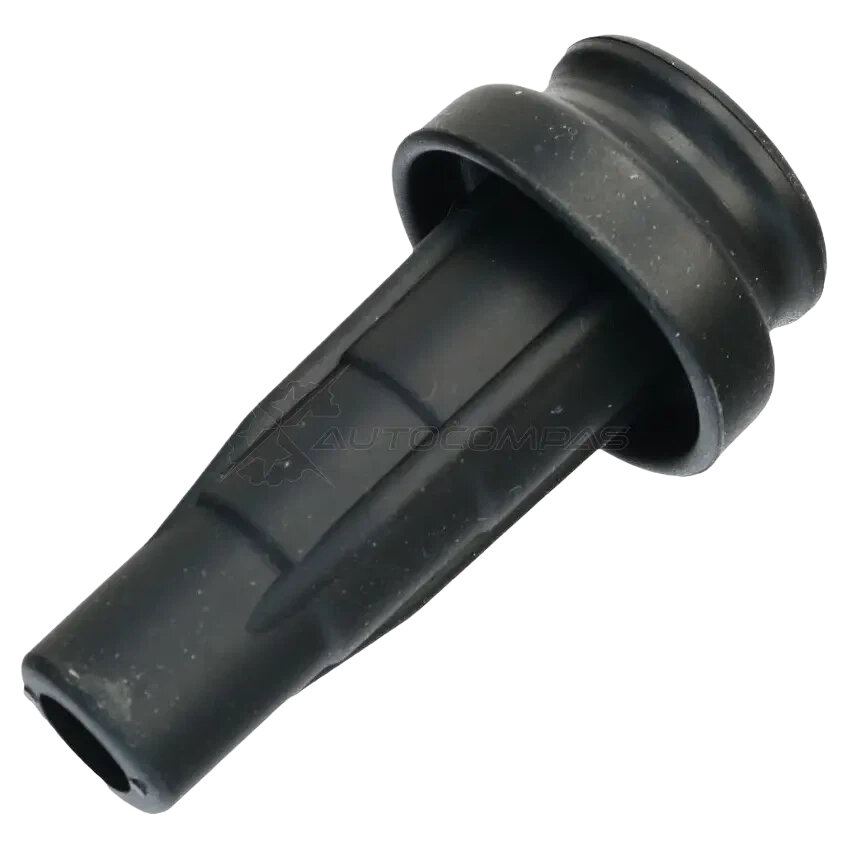 Наконечник катушки зажигания KRAUF GRB0012TN Citroen Berlingo B9 Tu5jp4, Tu5jp4b 1.6l 2008 -, Citroen C3 I Fc, Hb Tu5jp4 1.6l 2002 -