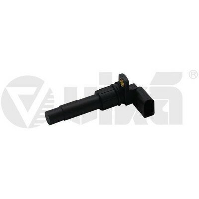 Датчик спидометра VIKA 99191791501 Audi A3, Skoda Octavia I, Vw Golf 4, Bora 96-10