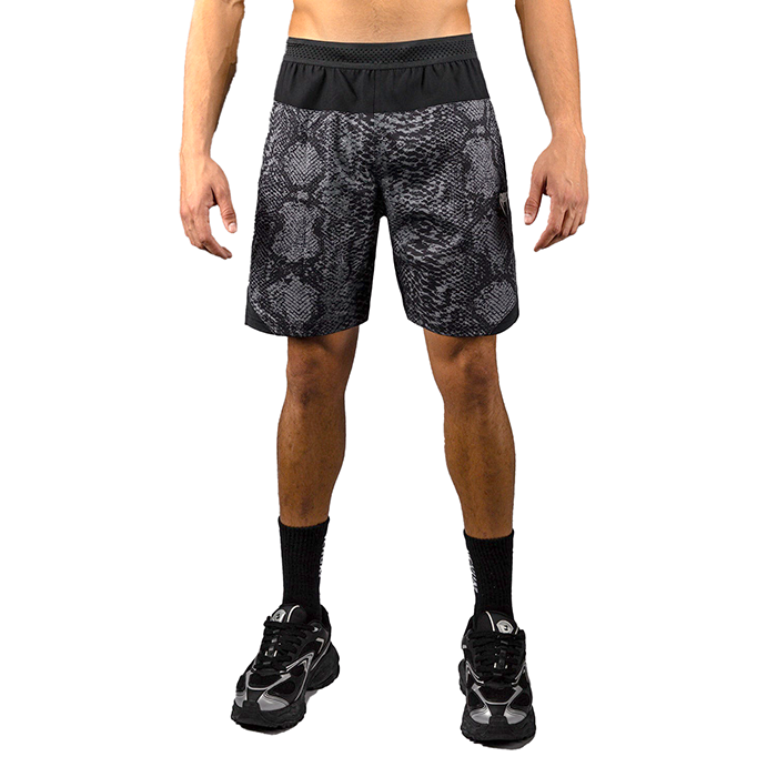 Шорты спортивные