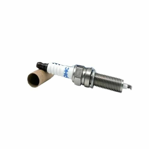 Свеча зажигания PHC Свечи SP2021 Iridium Ford Mondeo IV 2.3, S-Max 07, 07-> Mazda 6 2.0 03, 05-> 3 2.0 10, 03->