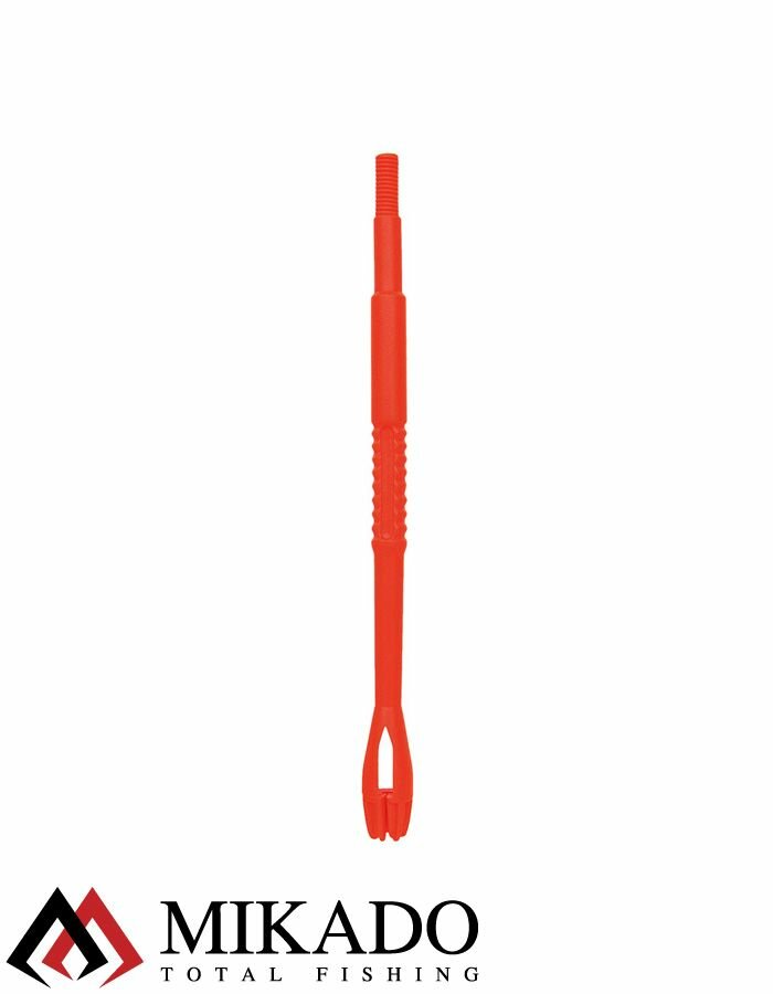 Экстрактор Mikado для тройников AIX-8501