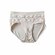 Трусы birdtree, размер M, белый,