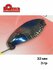 Блесна форелевая Angler'z System Dohna 3 гр, #SP4A