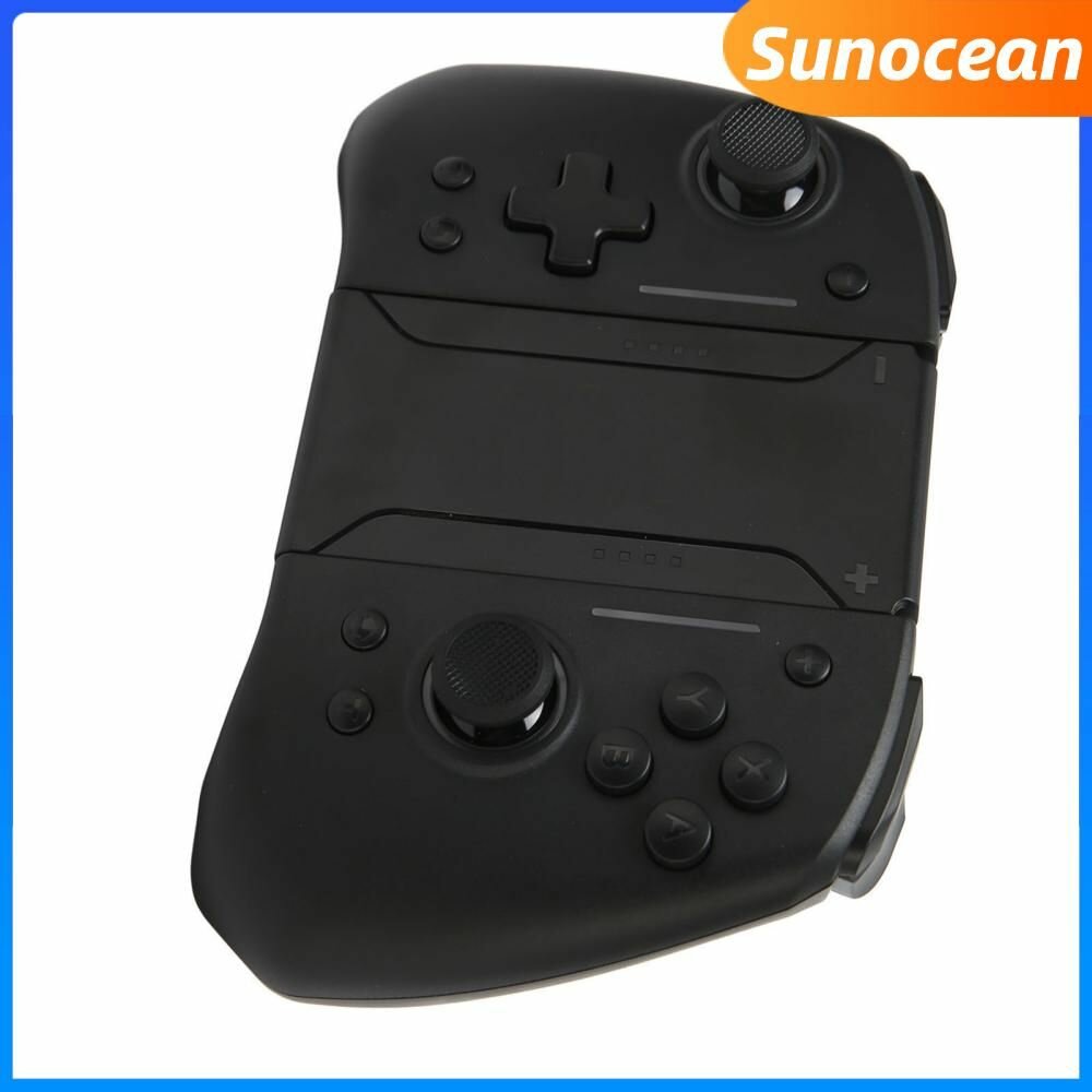 Запчасть для игровой приставки, 1 шт