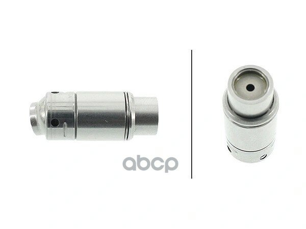 Компенсатор ГРМ Ina арт. 420007610