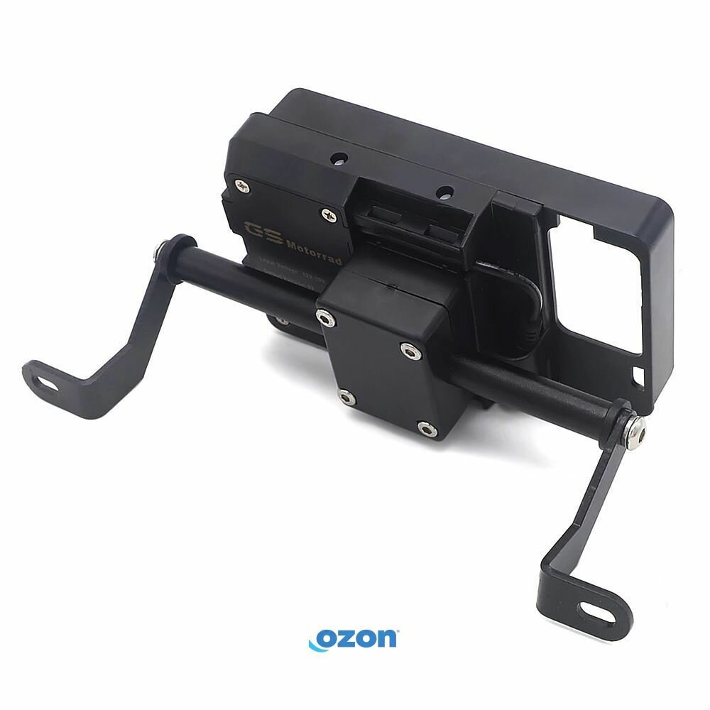 Аксессуары, запчасти для детской авто-, мототехники