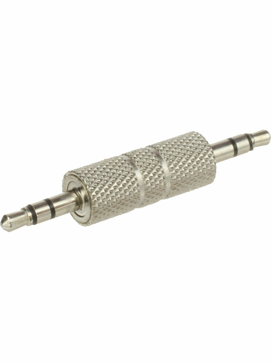 Адаптер Bluetooth Aux, BT-X6 microSD, громкая связь