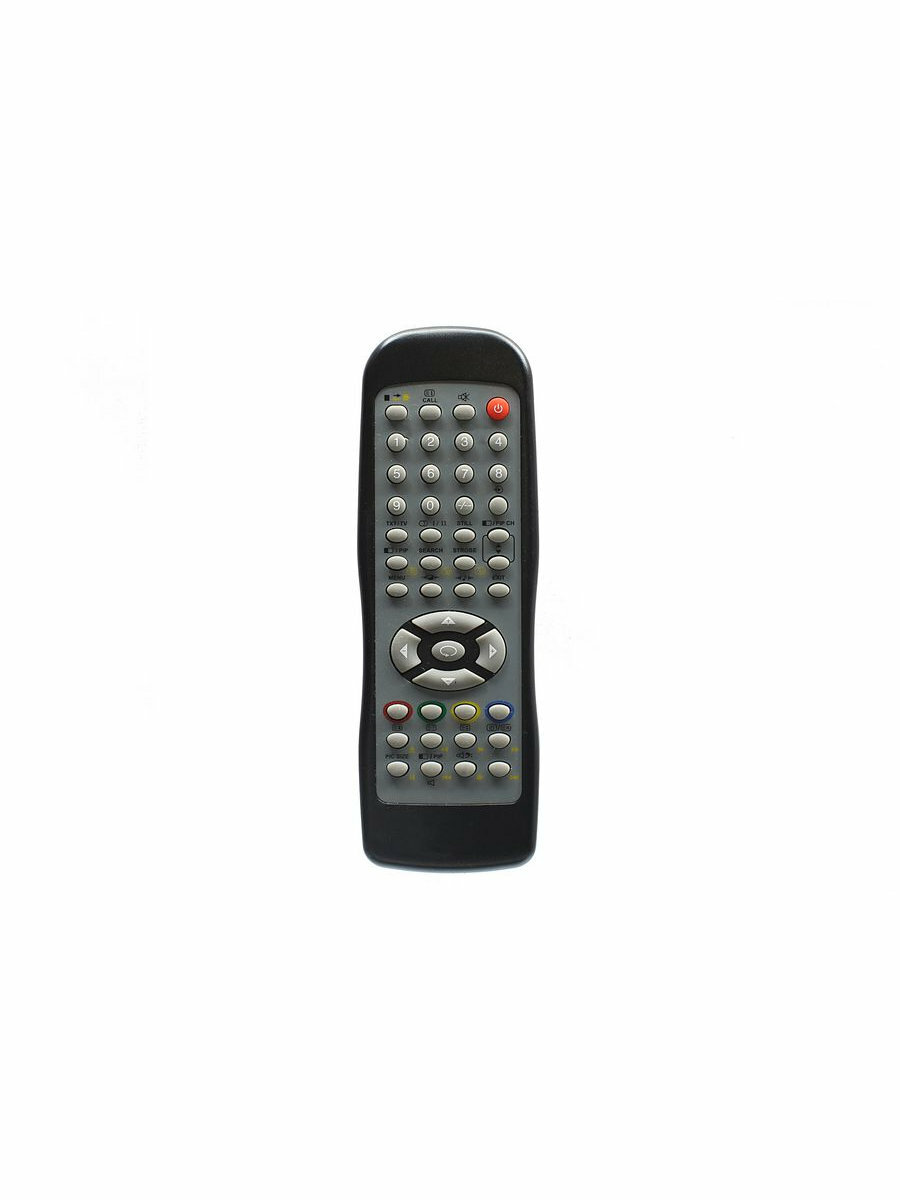 IRC пульт для Toshiba 90128/90141/90142/90170