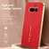 Чехол для Nothing Phone 4a