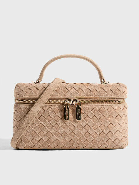 Сумка 
