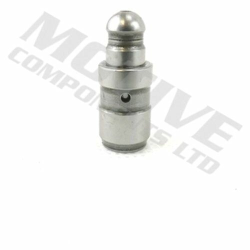 Гидрокомпенсатор CITROEN BERLINGO Box Body/MPV (B9) 1.6 VTi 95 07/2010-> Motive Components HL150