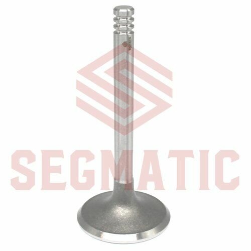 Клапан двигателя впускной Segmatic SGIV1003