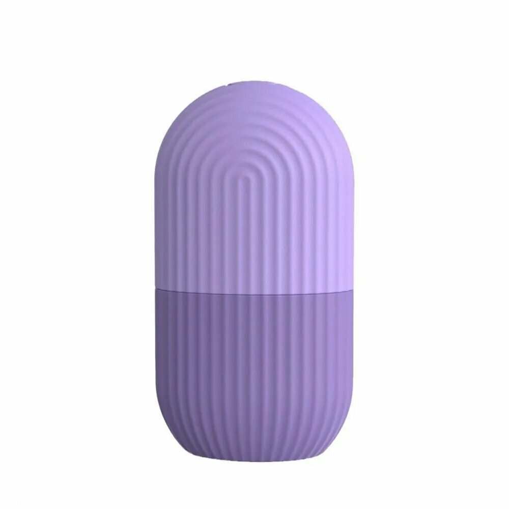 Форма для льда