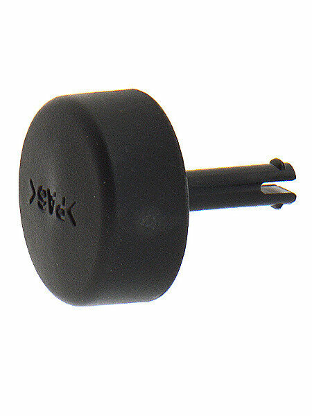 Кнопка фиксатора для пилы торцовочной MAKITA LS1219L