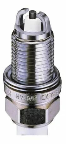 Свеча зажигания (DENSO) K20TR11 (1шт.)