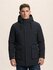 Куртка Alessandro Manzoni Denim, размер 48, темно-синий