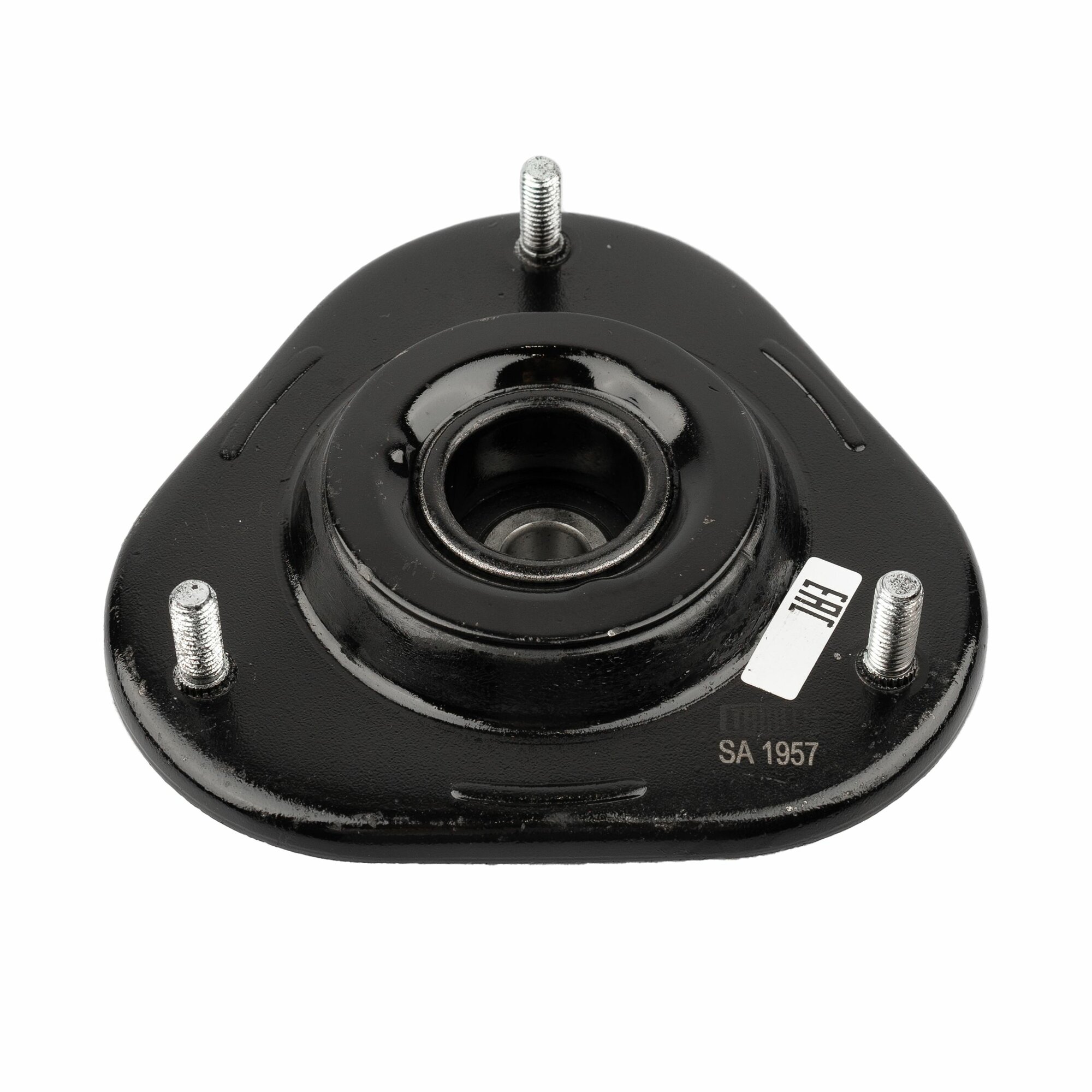 Опора стойки перед. с подшип. TOYOTA Avensis (03 ) (TRIALLI)