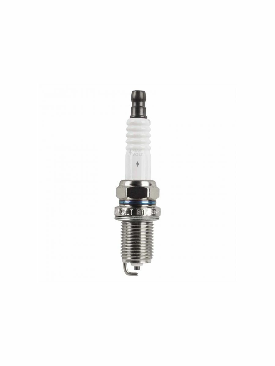 Свеча зажигания Nissan Almera N16 (00 ) 1.5i/1.8i (STARTVOLT)