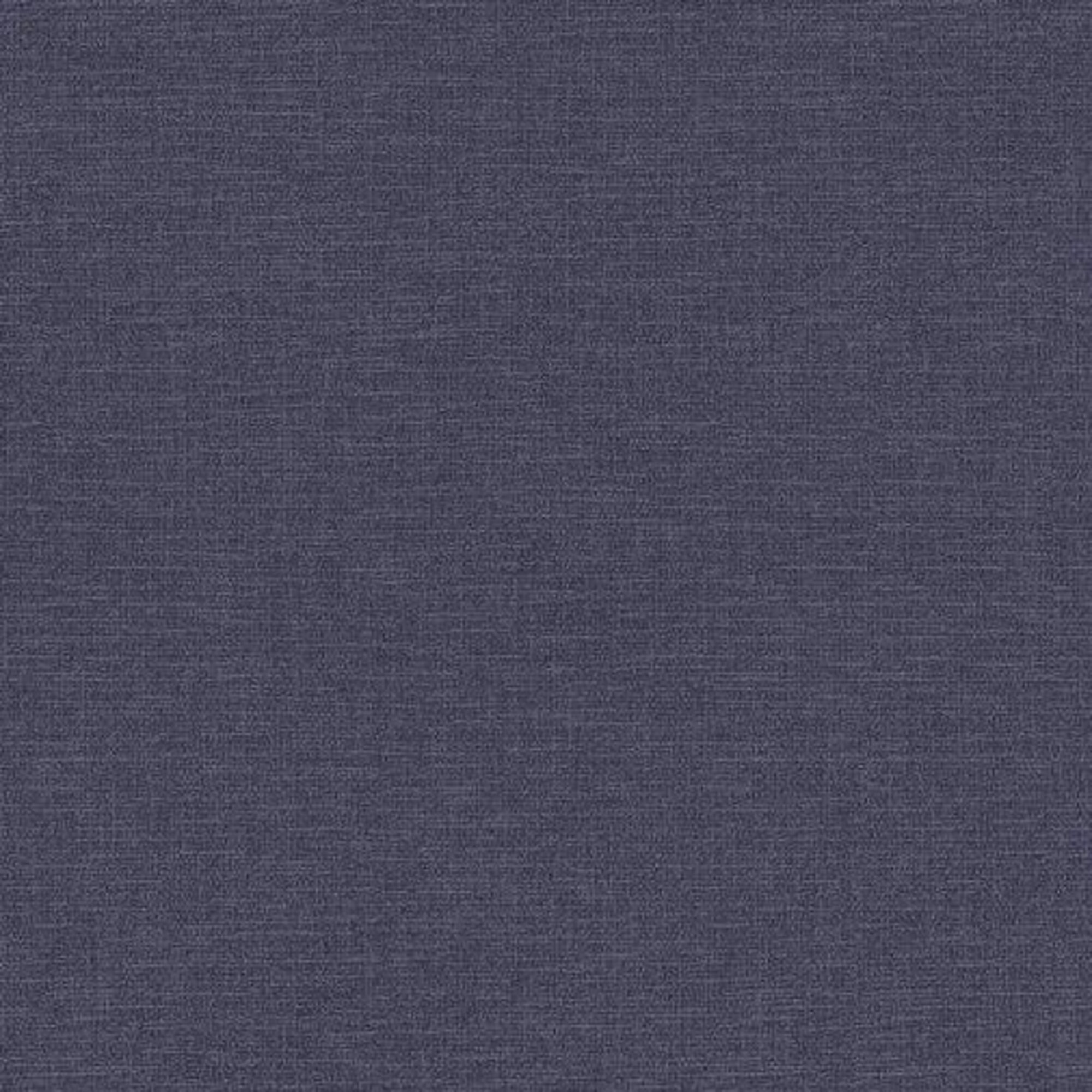 Обои Arthouse Town & Country 904305; 0,53х10,05 м. , флизелин , сиреневый/фиолетовый