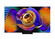 Телевизор TCL 65C7L