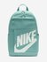 Nike Рюкзак Backpack (21L)