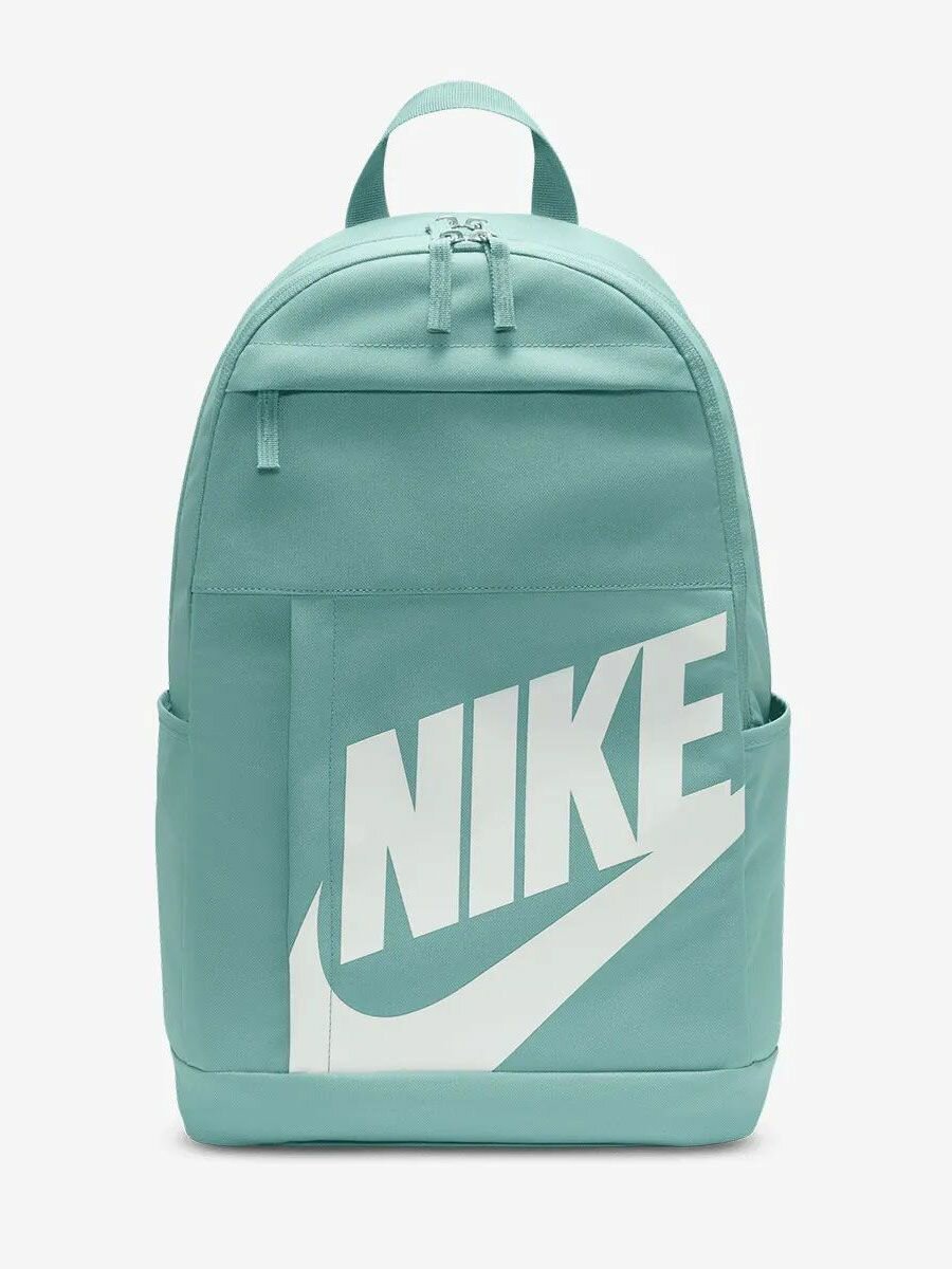 Nike Рюкзак Backpack (21L)