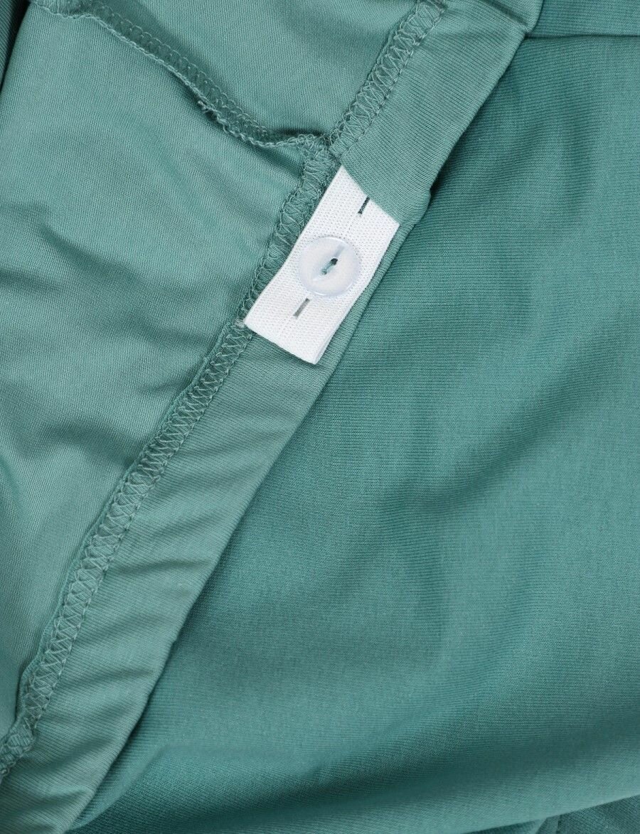 Шорты  для беременных, размер 50 — фото 1