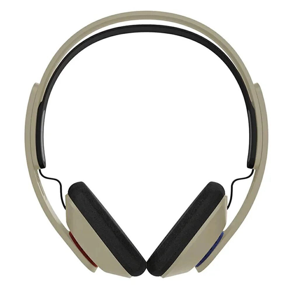 Наушники KOSS KPH30 Wireless Beige — фото 1