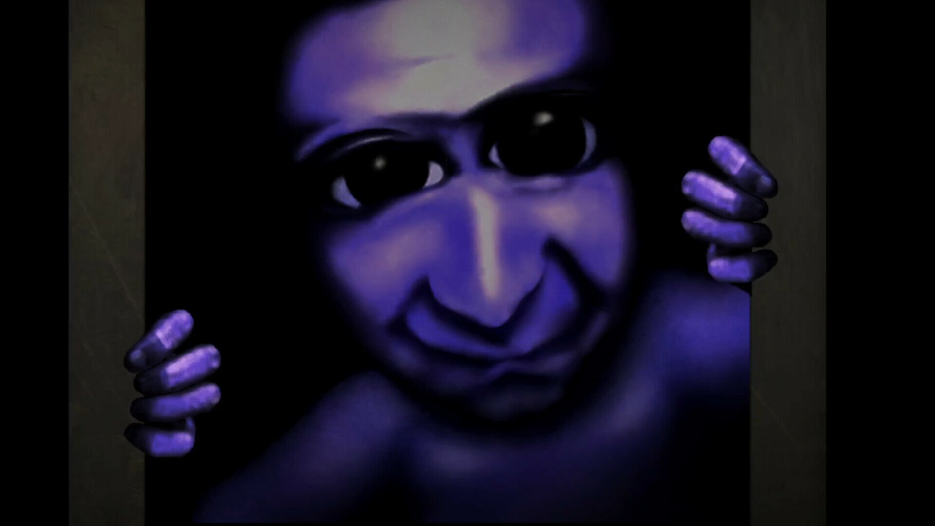 Aooni The Horror of Blueberry Onsen PC Steam Ключ • Активация Steam