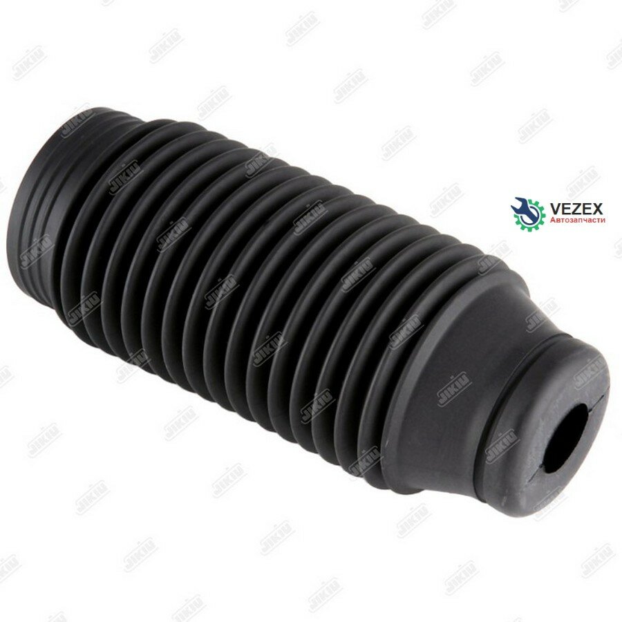 JIKIU CS11003 Пыльник амортизатора передний CHEVROLET AVEO, HYUNDAI GETZ CS11003