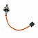 Accuracy Engineered Oxygen Sensor 36531-RNA-003 Fit Multiple Vehicles
