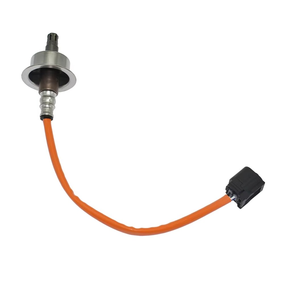 Accuracy Engineered Oxygen Sensor 36531-RNA-003 Fit Multiple Vehicles