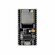 ESP32-S3 UE NodeMCU Black Development Board