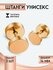 KK Piercing Пирсинг