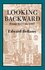 Looking Backward. From 2000 to 1887