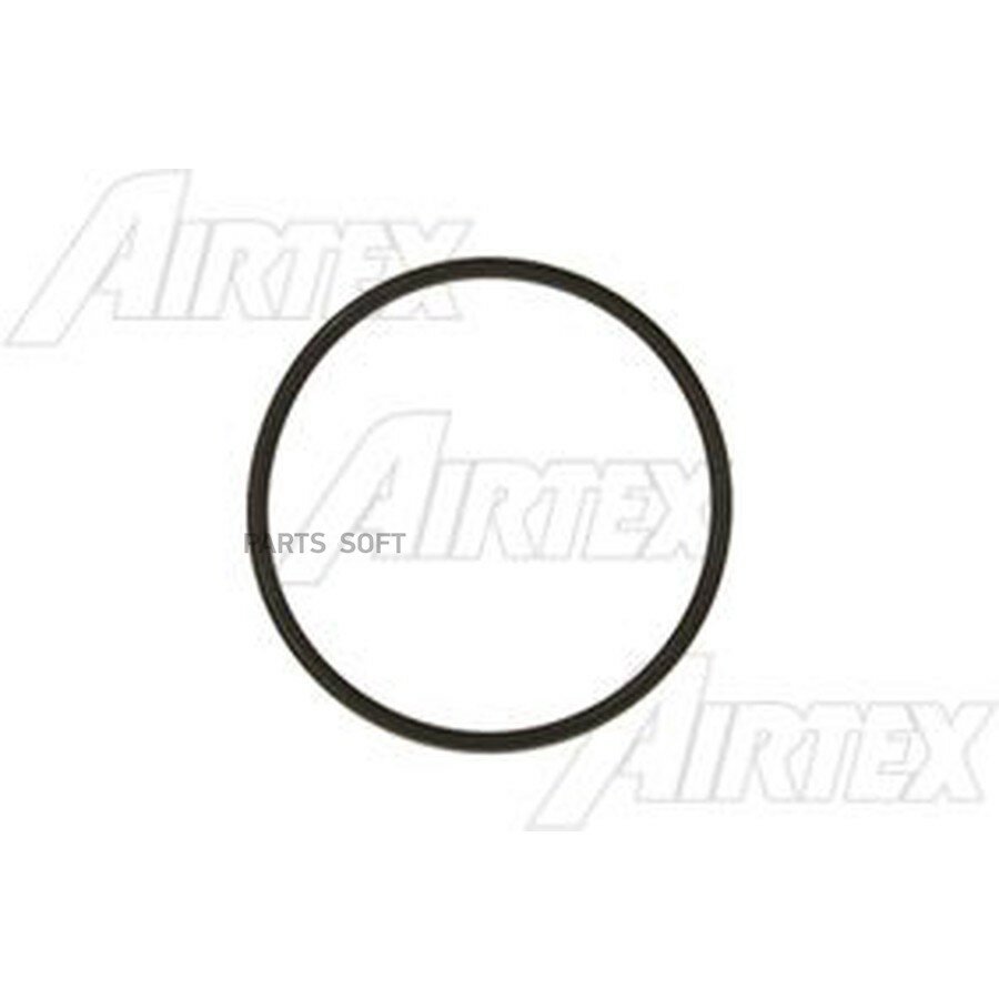 AIRTEX WPA-9262 Помпа водяная VW GOLF BORA 2.8i ()