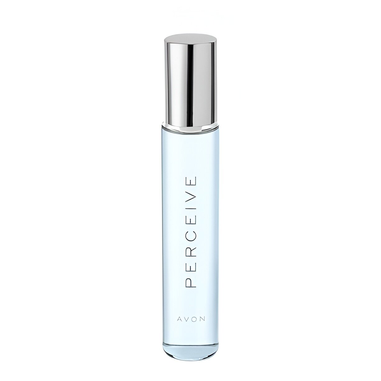 Парфюмерная вода AVON "Perceive for Her", цветочно-фруктовая, 10 мл