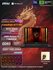 Игровые ноутбуки